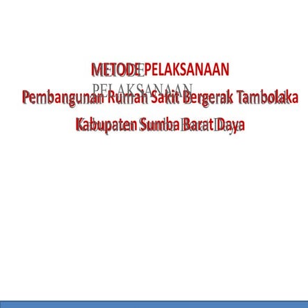 metodetambolaka100615-170330032832.pptx