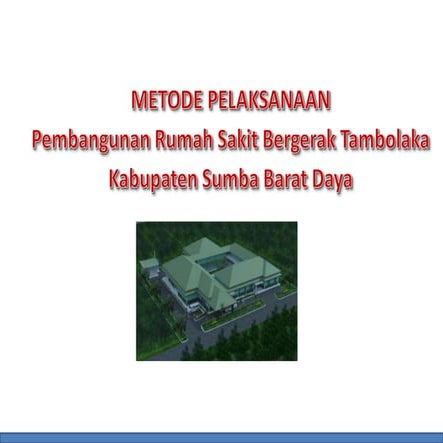 PCM Contoh Paparan Presentasi.ppt