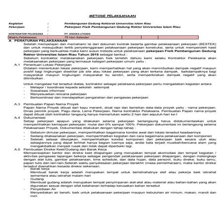 PCM Contoh Paparan Presentasi.ppt