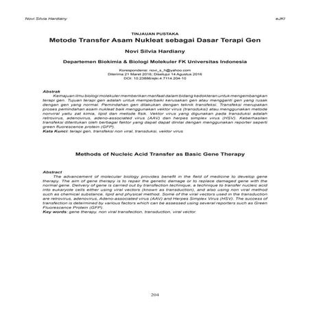 metode transfer GEN.pdf