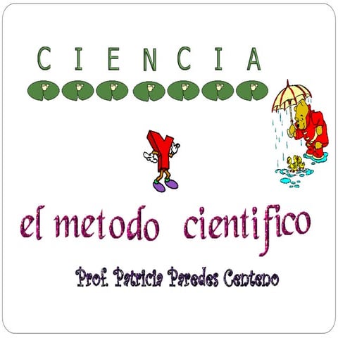 metodo-cientifico.ppt