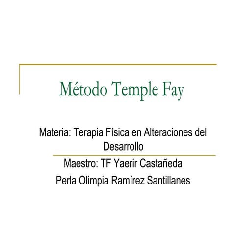 metodo-temple-fay.pdf