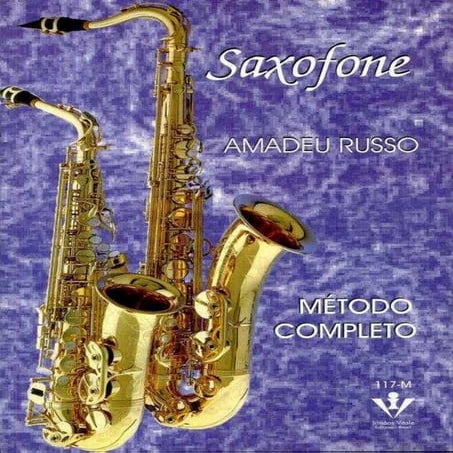 Metodo amadeu russo Sax Alto.pdf