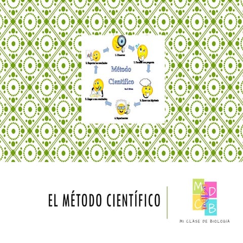 Ficha 2 identificar variables | PDF
