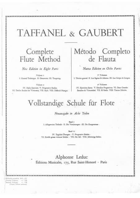 New harmonic patterns 2 | PDF