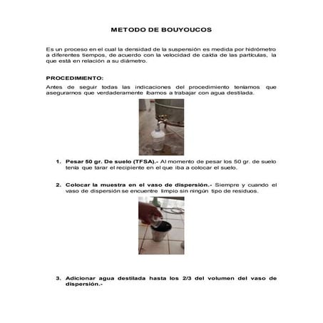 apoplasto y simplasto Absorcion del agua por las plantas | PDF