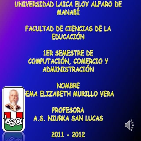 Metodo deductivo grupales estudios dirigidos | PPTX