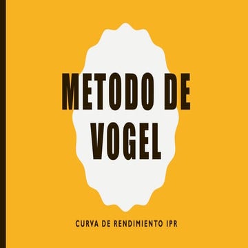 Metodo de vogel-2019.pdf