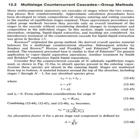 Multicomponent Distillation using the Fenske-Underwood-Gilliland Method.pdf