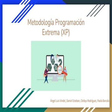 Metodología programación extremo.pptx