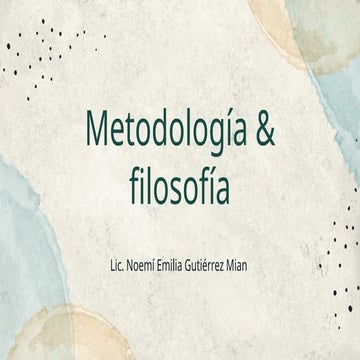 Relación entre filosofía y ciencia.pptx