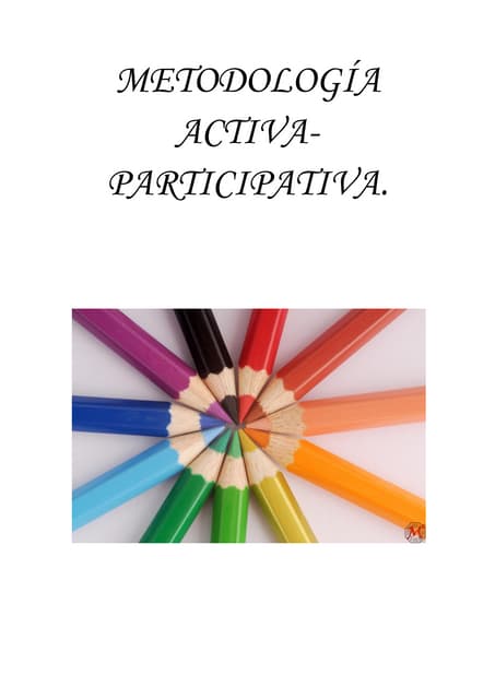 Celula animal, partes y composición | PDF | Biological Sciences | Science