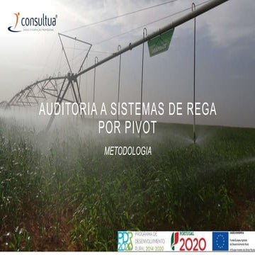 O Plano de Sessão | PPT
