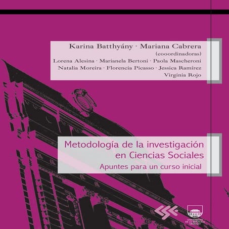BB1 Metodologia de la Investigacion CESAR BERNAL 3ra EDICION 2010 (1).pdf