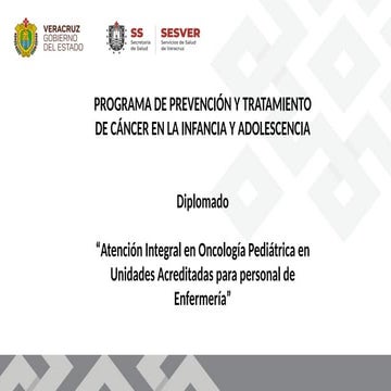 Metodologia de la investigacion Angie.pptx