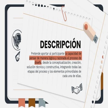 Metodologia del diseño SNIT (1)-2-40.pdf