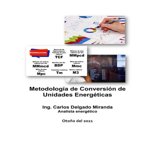 Factores Conversion Pdf Computer Software And Applications Computing 9357