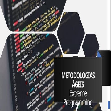 Extreme Programming (XP).pdf