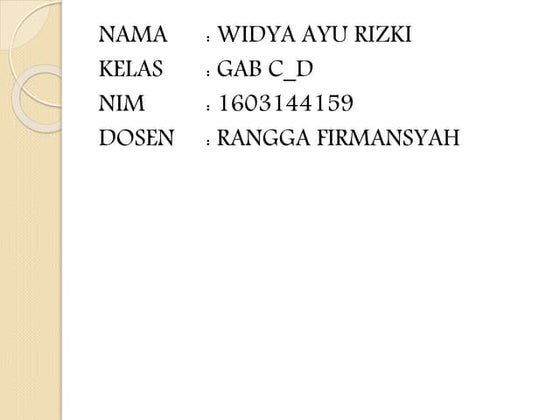 Black box dan glass box | PPT