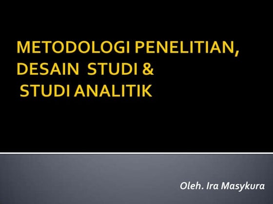 Beberapa contoh-dummy-tabel | DOCX