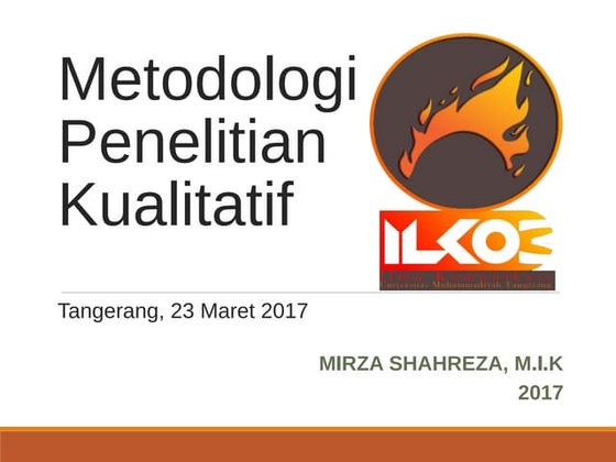 1. Metode Penelitian Kualitatif.pptx