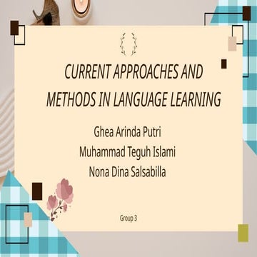 Metodologi tefl (group 3)_20250309_234441_0000.pptx