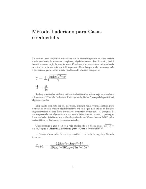 Integrais trigonométricas | PDF