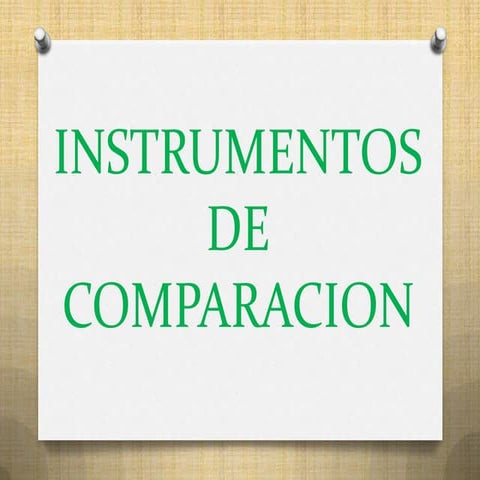 Manual para hacer un careado en torno cnc | PDF