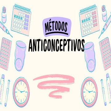 metodosdealejandruuuuunticonceptivos.pdf