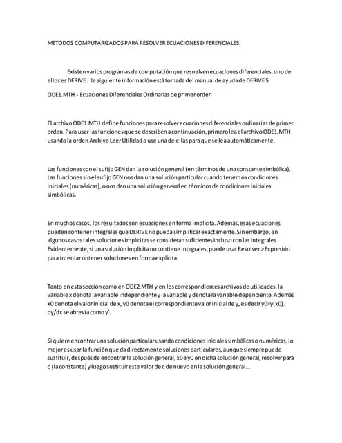 Encryption ppt | PPTX | Computing | Technology & Computing