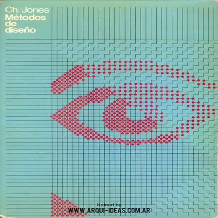 Metodos de diseño_ch.jones | PDF