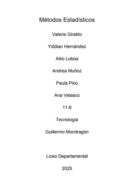 Proyecto dado digital.docx | Computing | Technology & Computing