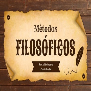 10b Presentación Métodos Filosoficos.pdf