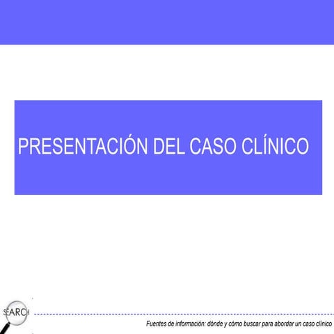 Fichas SOAP, qué es y como realizarlo (2).pptx