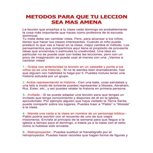 Grade 12 Unit1-L1-Kinematic Equations | PPT