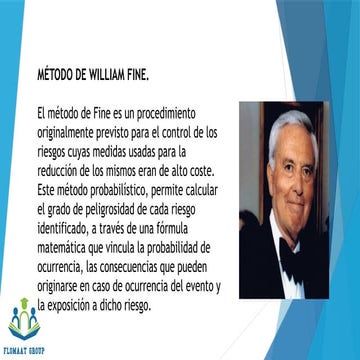 Capitulo 4 método de w. fine (1) | DOC