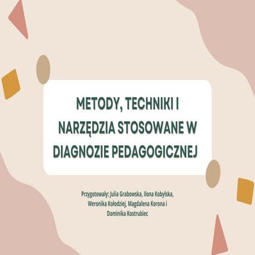 Metody, techniki i narzędzia stosowane w diagnozie pedagogicznej (1).pdf