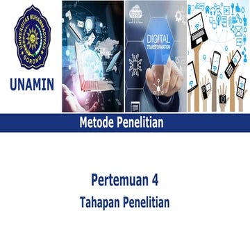 Metopen Pertemuan 4 Tahapan Penelitian.pdf