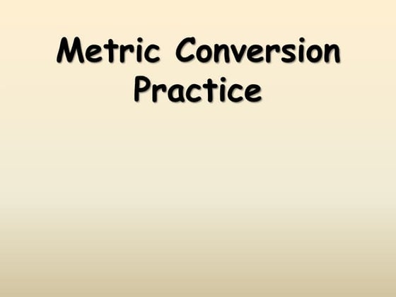 Convert all grams_003 (1) | PDF