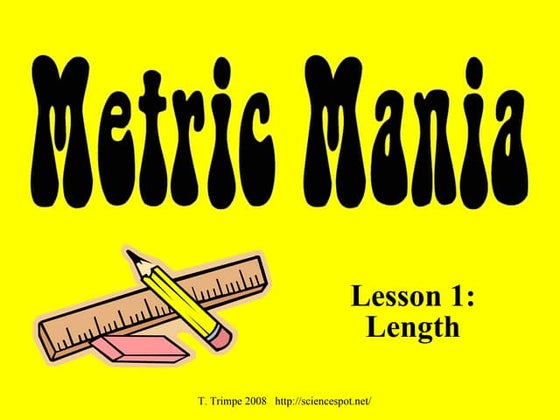 Ref mat mathg08[1] | PDF