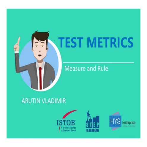 Software Testing Metrics Pdf 1715