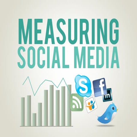 Metrics | PPT