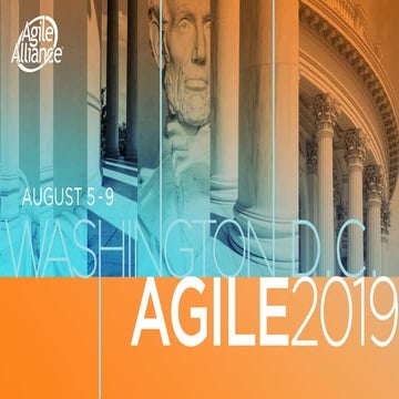 Metrics for Good Not Evil | PDF