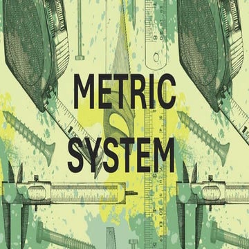 METRIC SYSTEM.pptx_20260121_205709_0000.pdf
