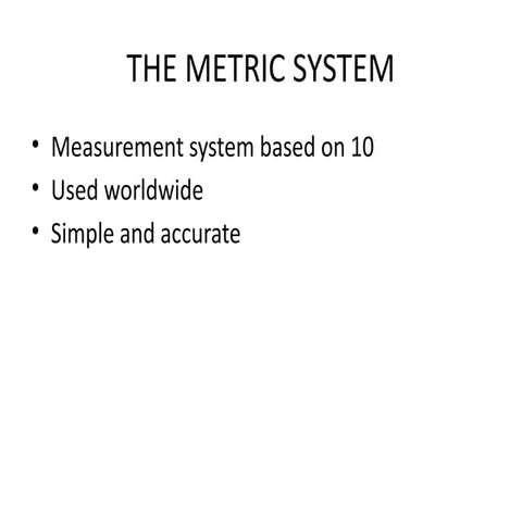 METRIC SYSTEM.pptx_20260121_205709_0000.pdf