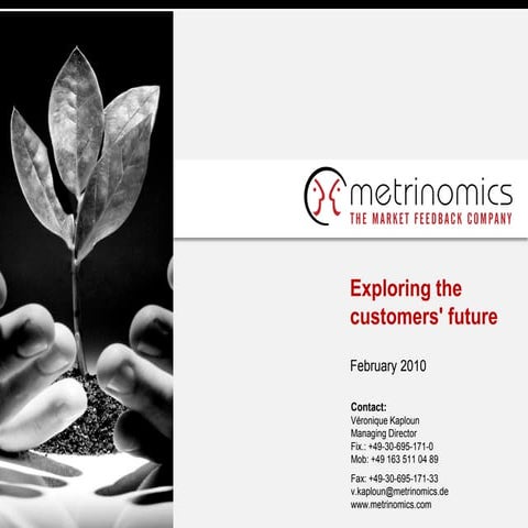 Tp Catalyst Brochure | PDF