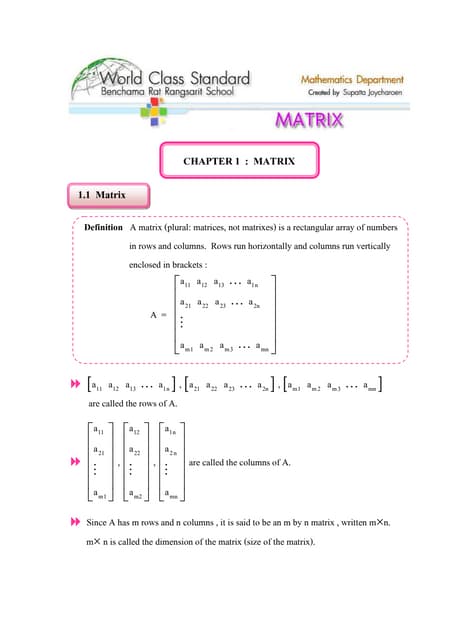 Form 5 Additional Maths Note | PDF