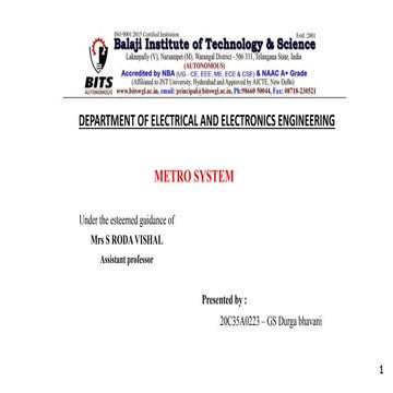 Metro elevated structures AR.pdf