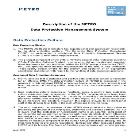 metro-data-protection-management-system_en.PDF
