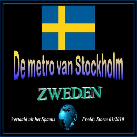Metro (2) | PPS